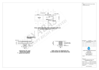Syabas Standard Drawings.pdf
