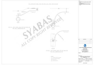 Syabas Standard Drawings.pdf