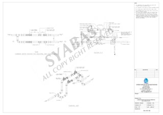 Syabas Standard Drawings.pdf