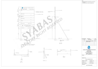 Syabas Standard Drawings.pdf