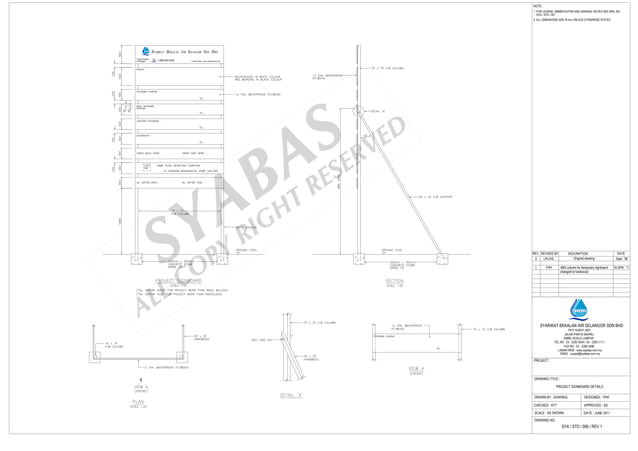 Syabas Standard Drawings.pdf