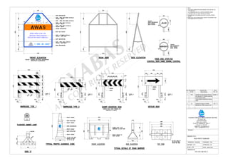 Syabas Standard Drawings.pdf