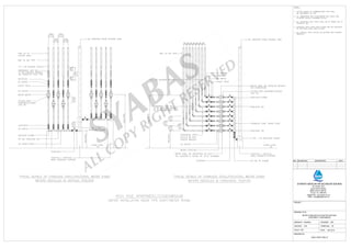 Syabas Standard Drawings.pdf
