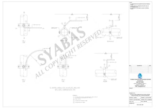 Syabas Standard Drawings.pdf
