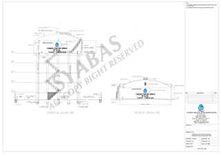 Syabas Standard Drawings.pdf