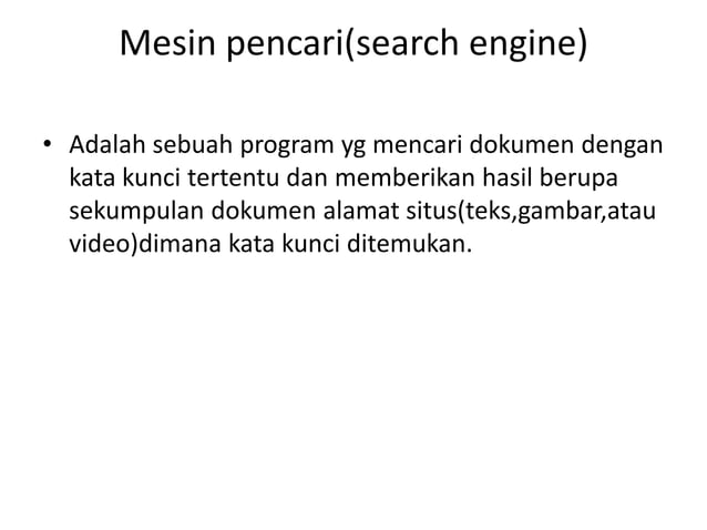 Syafira aulia 9 4 | PPT