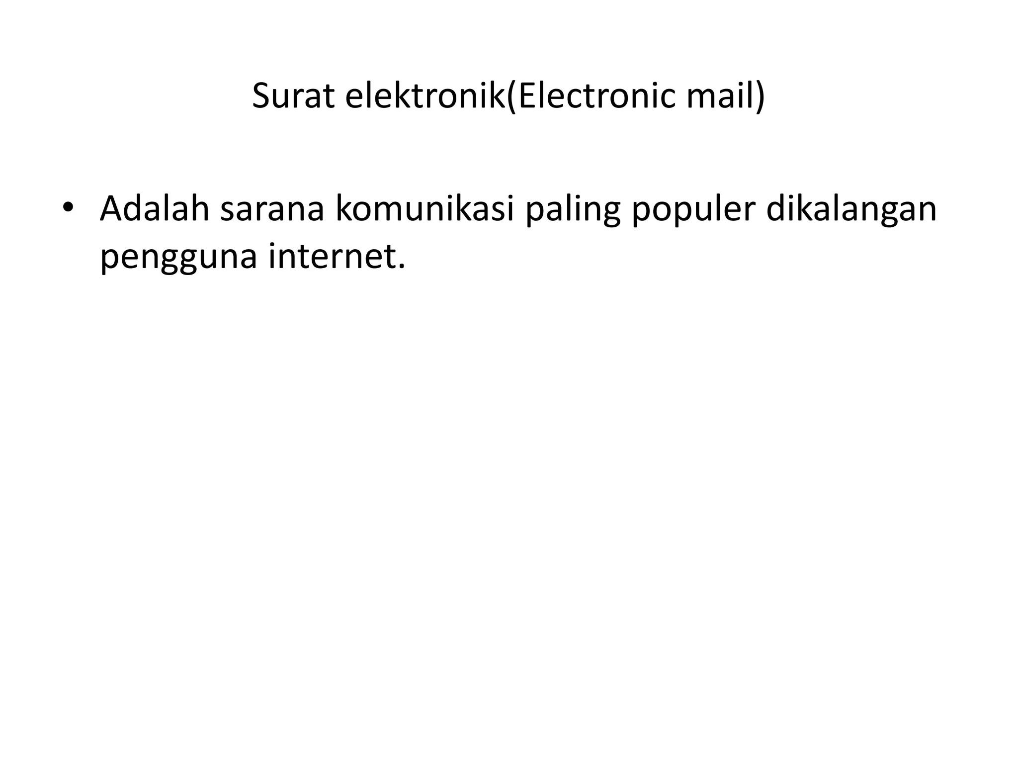 Syafira aulia 9 4 | PPT