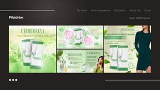 Syafira Azzahra Portfolio 2024 First Semester.pdf