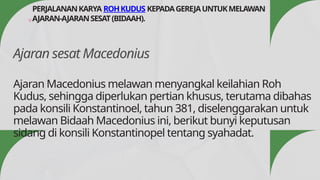 syahadat-syahadat-syahadat-syahadat.pptx