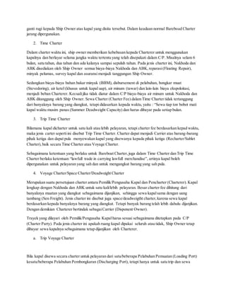 CharterKapal.docx