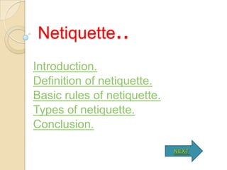 nur syahira nabila | PPTX