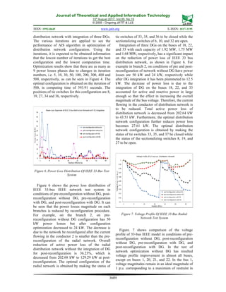APPLICATION OF CLONAL SELECTION IMMUNE SYSTEM METHOD FOR OPTIMIZATION OF DISTRIBUTION NETWORK | PDF
