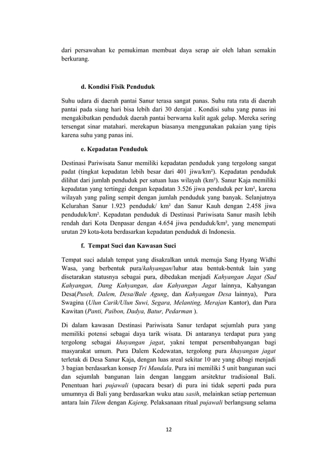 Syahrani ayu sabila | PDF