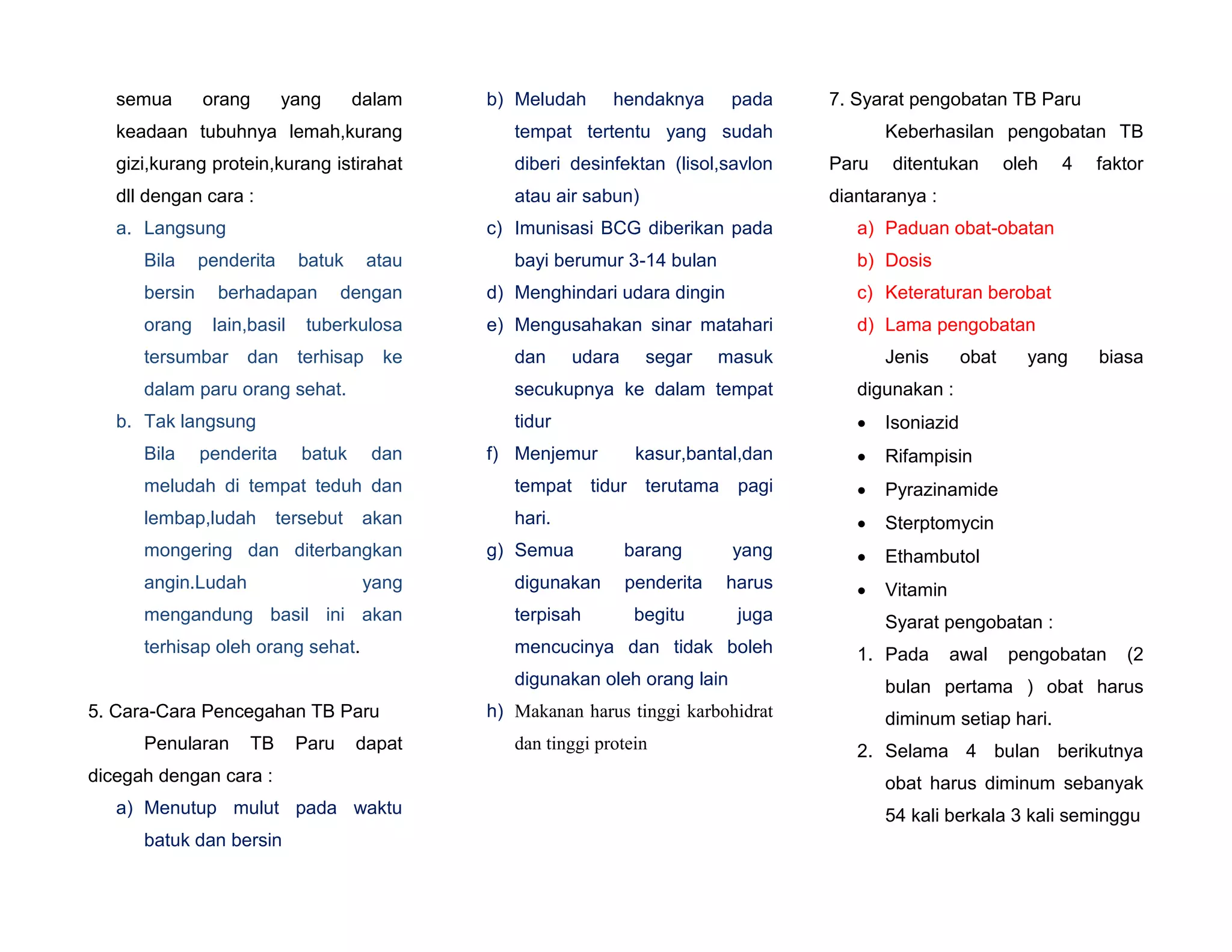 Syahrir leaflet | PPT