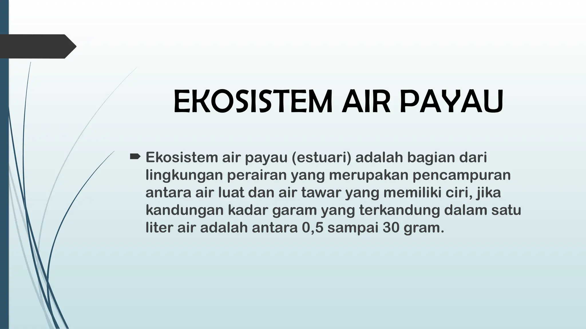 tugas ekosistem payau matakuliah biolum .pptx