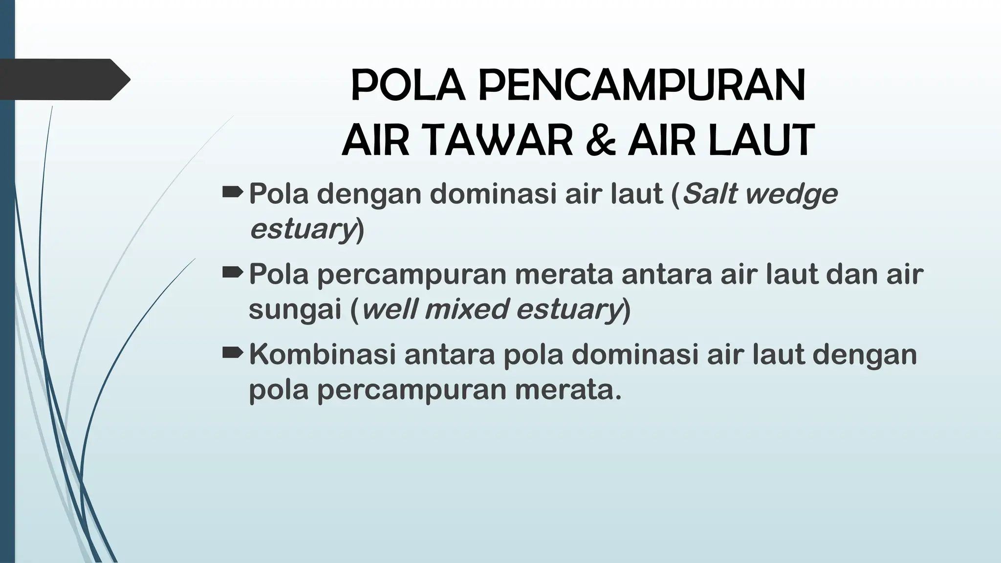tugas ekosistem payau matakuliah biolum .pptx