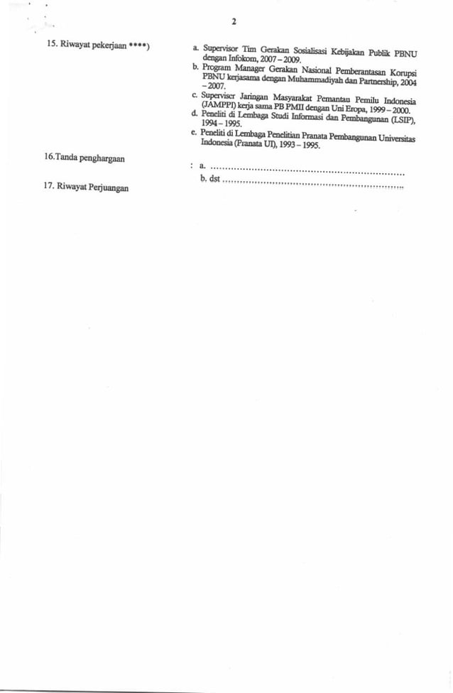 Syaiful bahri anshori | PDF