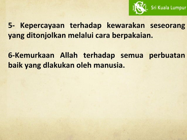 Syair makna riak presentation1 | PPT