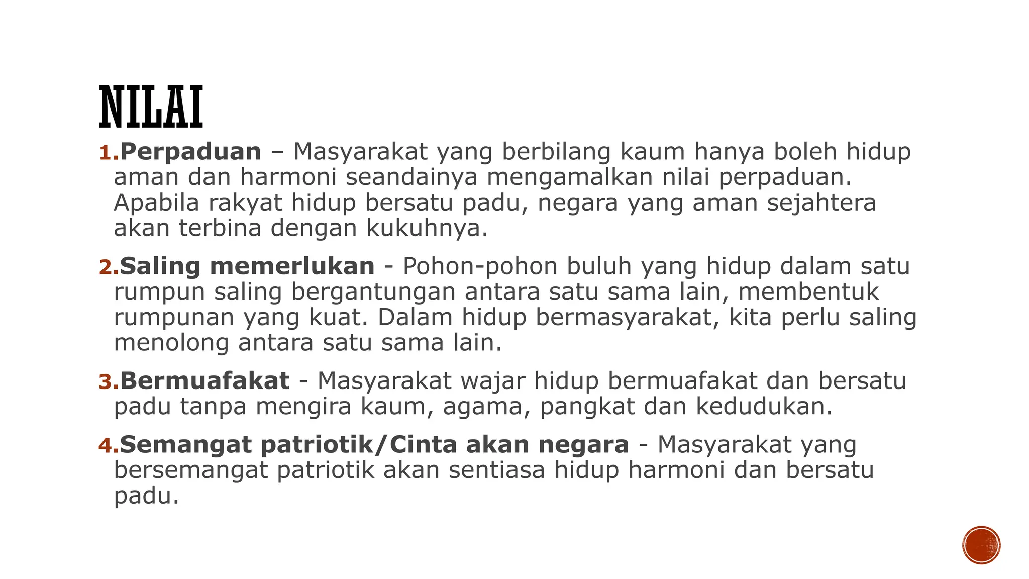 komsas tingkatan 1 syair pohon buluh antologi kuingin berterima kasih ...