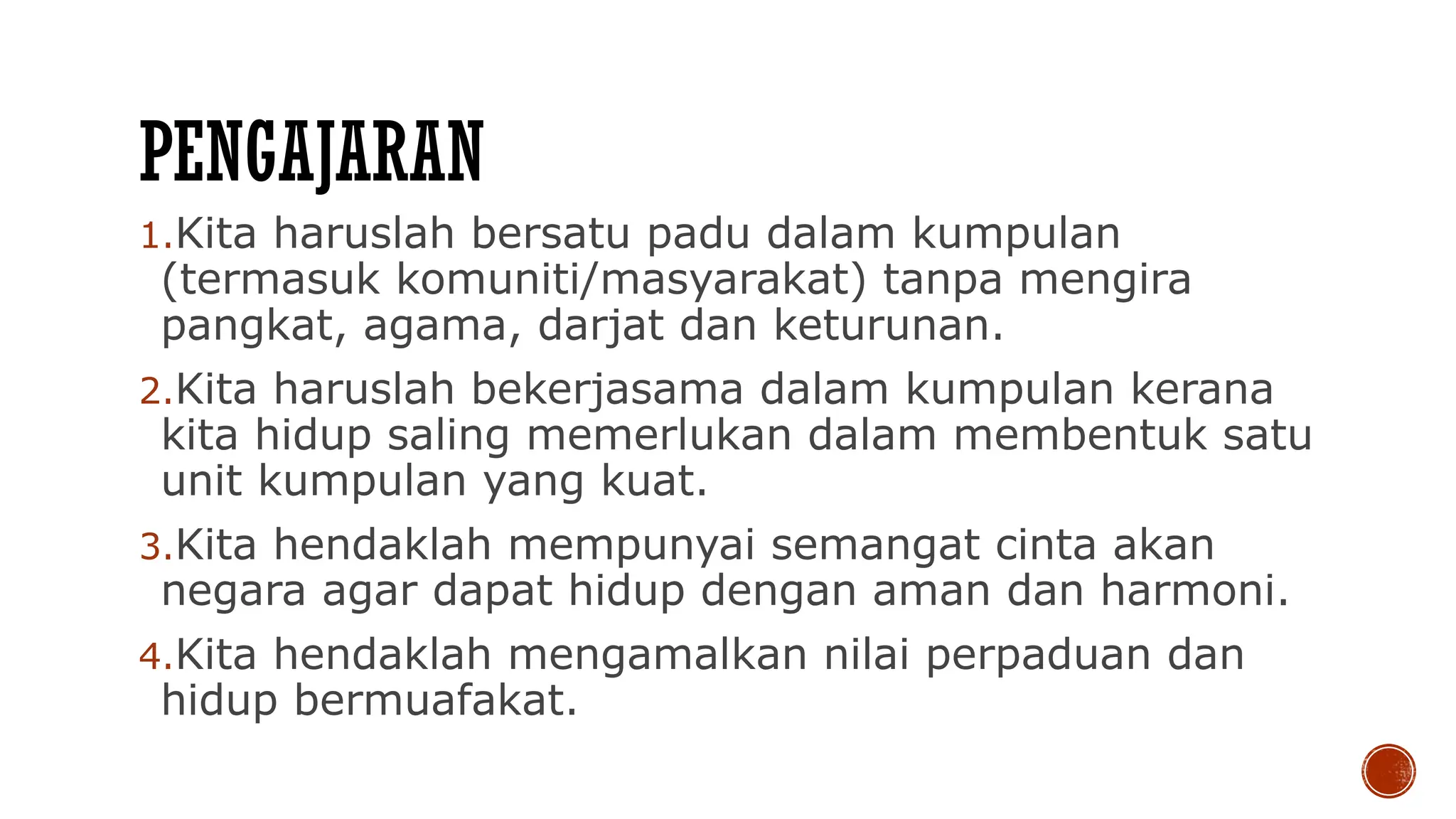 komsas tingkatan 1 syair pohon buluh antologi kuingin berterima kasih ...