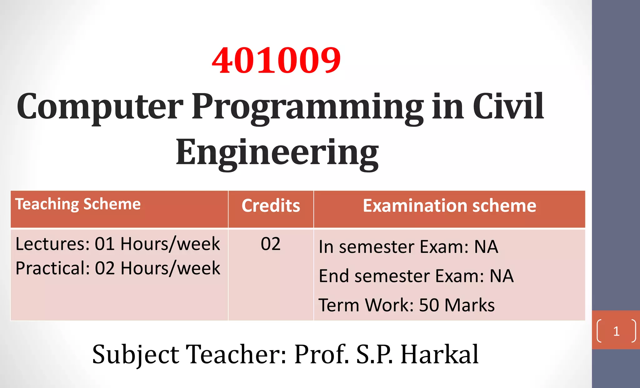 Syallabus Discussion Python.pptx