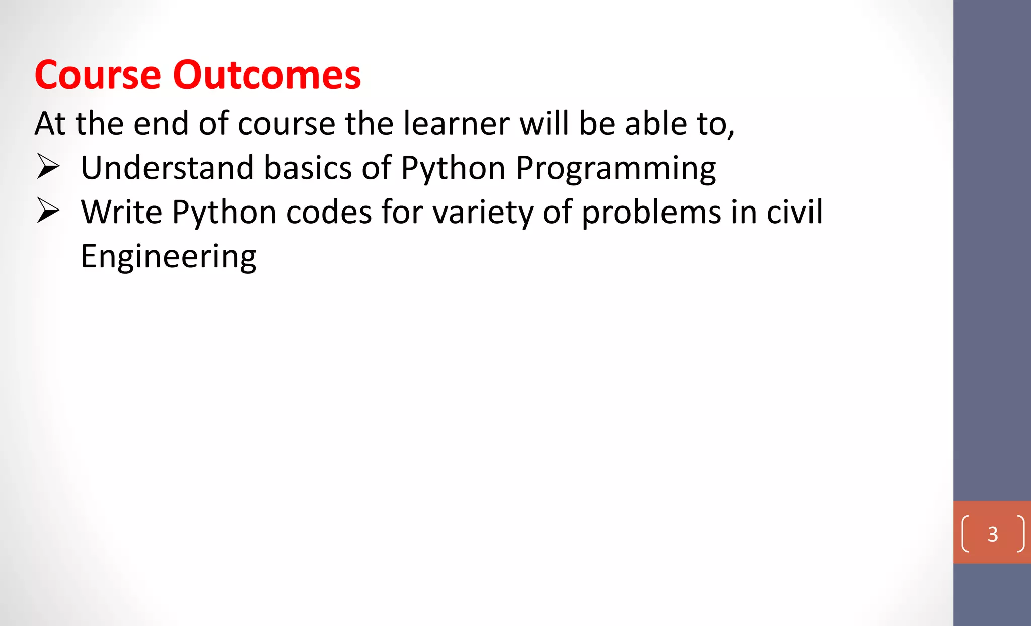 Syallabus Discussion Python.pptx Syallabus Discussion Python.pptx