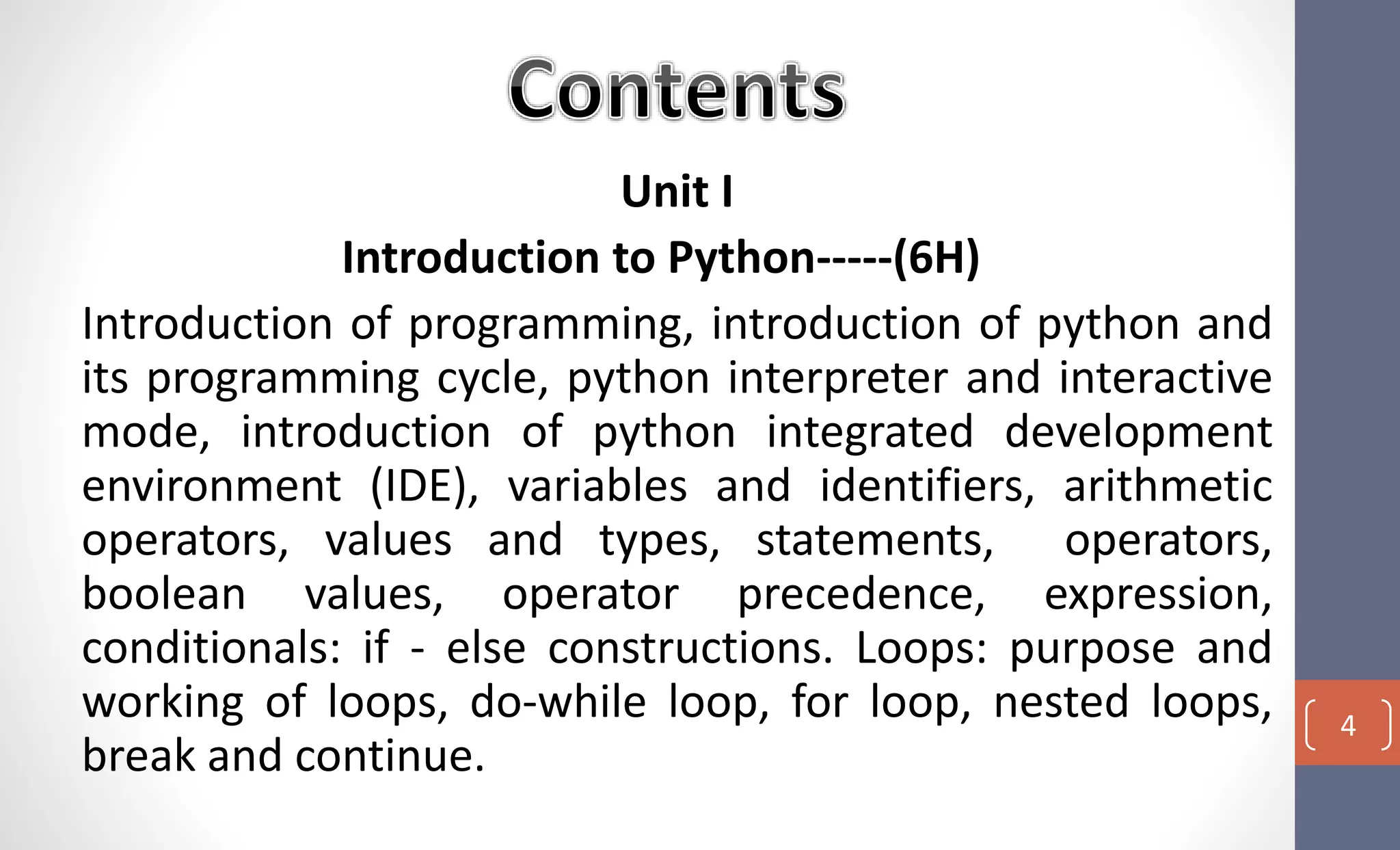 Syallabus Discussion Python.pptx