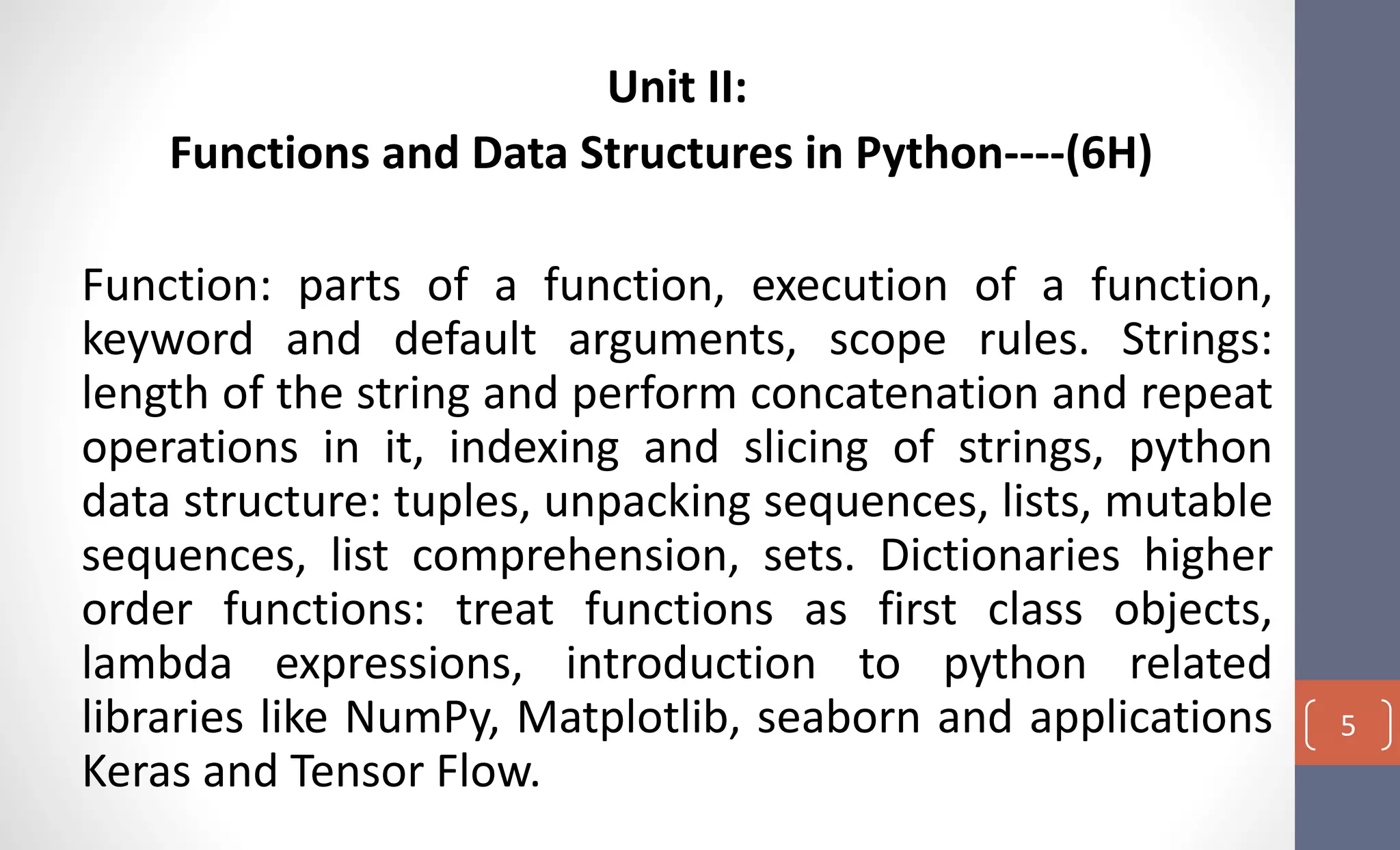 Syallabus Discussion Python.pptx