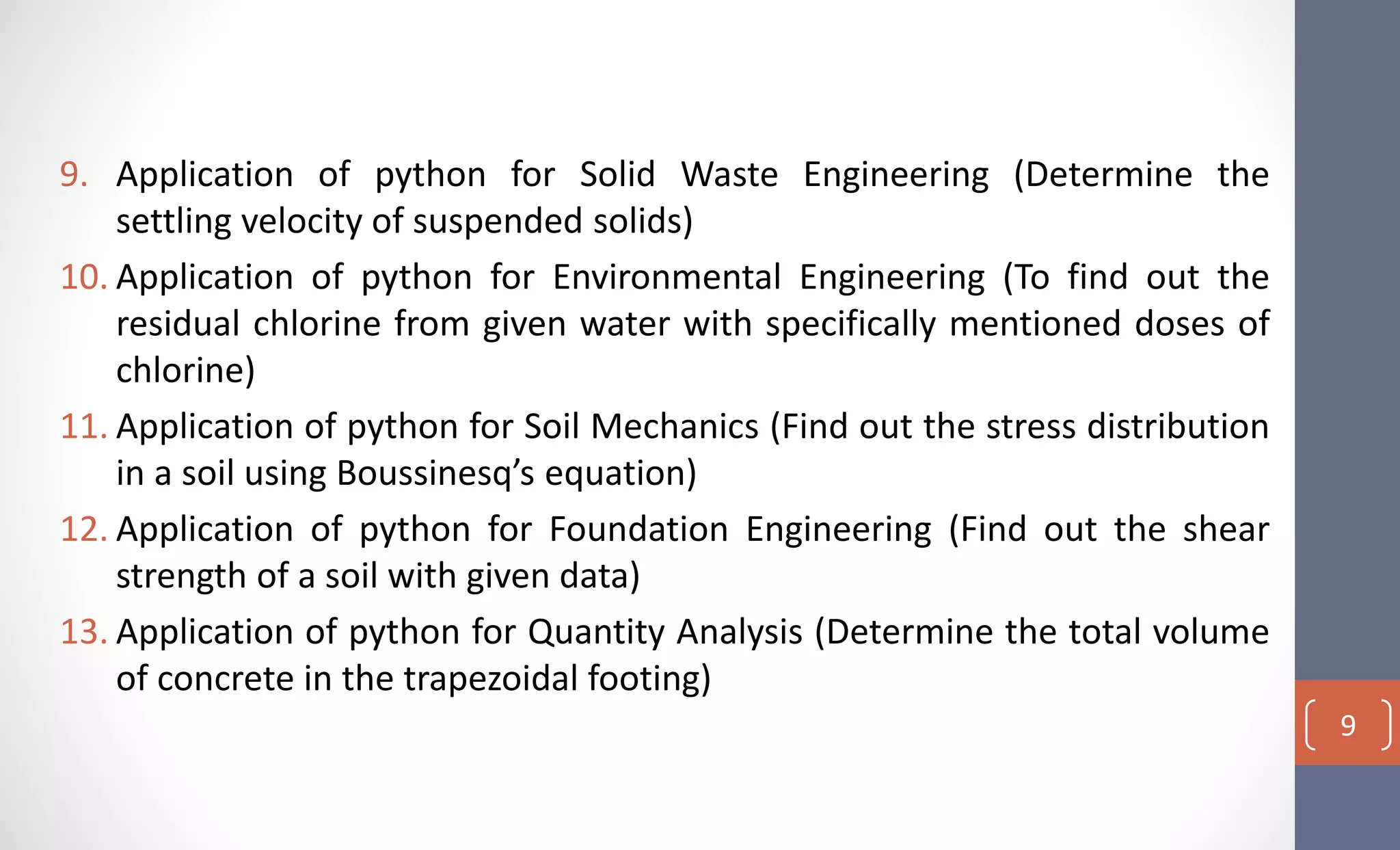 Syallabus Discussion Python.pptx