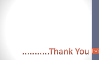 Syallabus Discussion Python.pptx