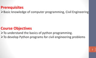 Syallabus Discussion Python.pptx