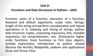 Syallabus Discussion Python.pptx