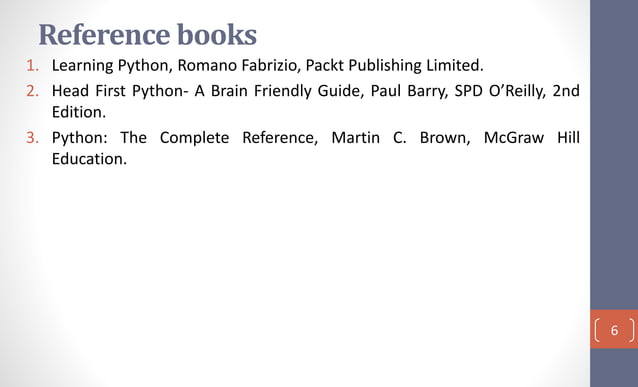 Syallabus Discussion Python.pptx