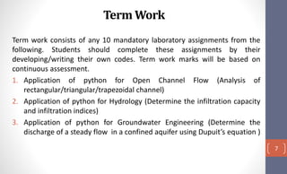 Syallabus Discussion Python.pptx