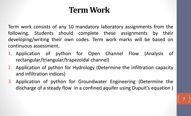 Syallabus Discussion Python.pptx