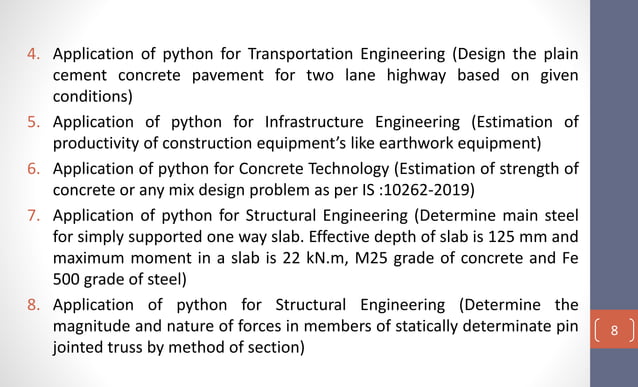 Syallabus Discussion Python.pptx