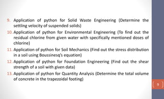 Syallabus Discussion Python.pptx