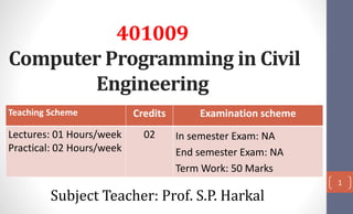 Syallabus Discussion Python.pptx