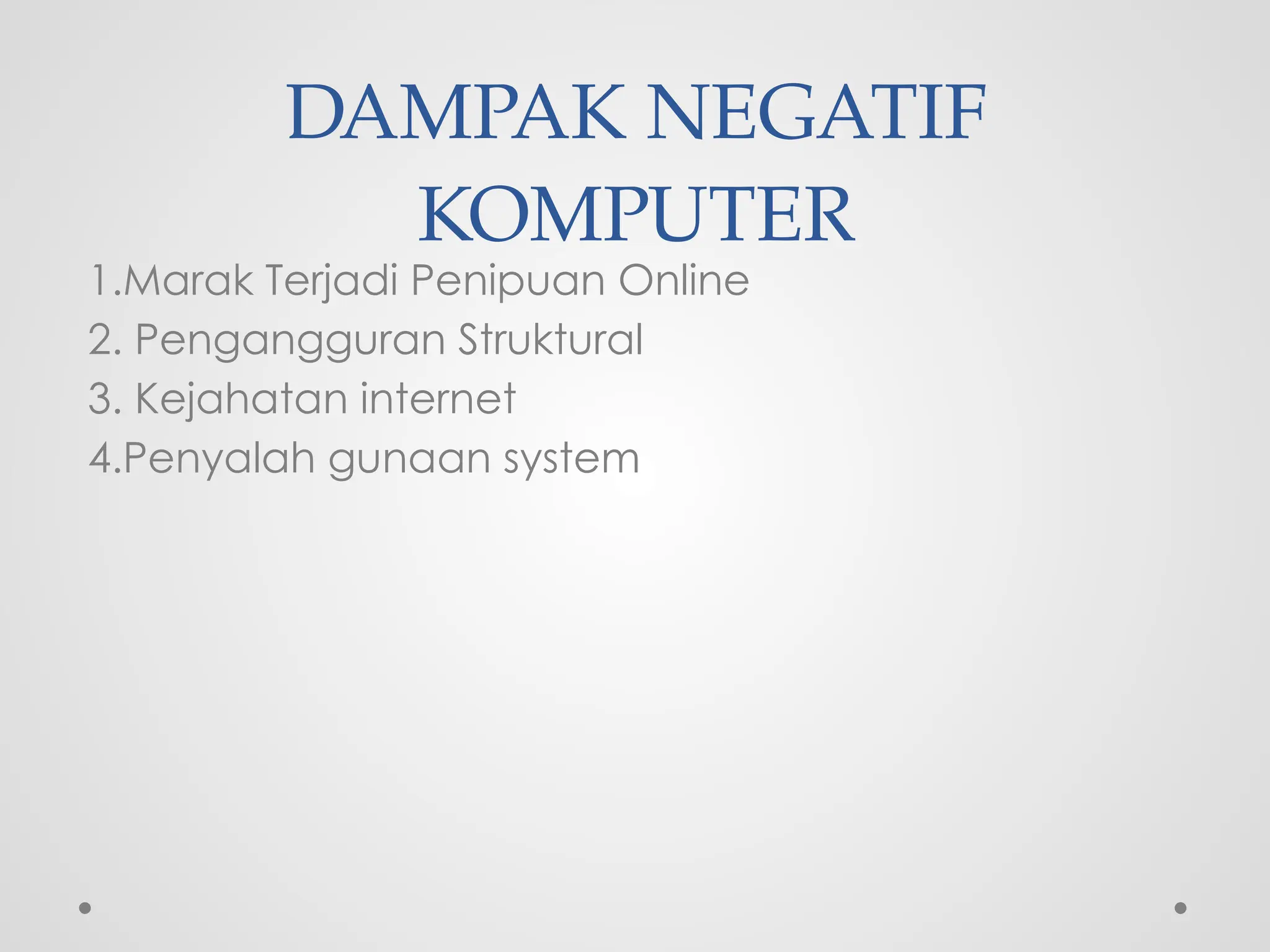 Presentasi tentang komputer syalwa davina aulia.pptx