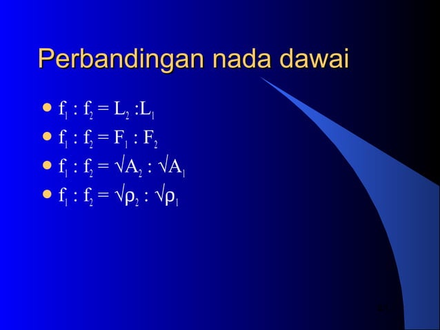 Syamiah alfi | PPT