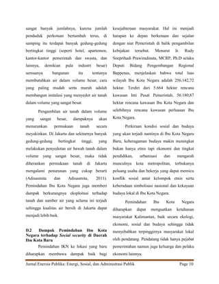 syamsuddin,+Analisis+Dampak+Pemindahan+Ibu+Kota+Negara+(IKN)+Terhadap+Social+Security.pdf