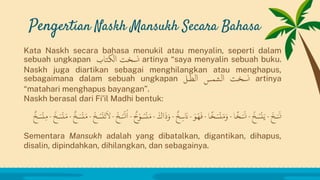 Naskh Mansukh.pptx