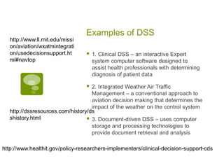 SYANDES Quiz 3 - Guillermo #systemanalysisanddesign #syandes | PPT