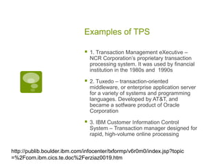 SYANDES Quiz 3 - Guillermo #systemanalysisanddesign #syandes | PPT