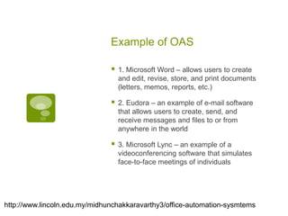 SYANDES Quiz 3 - Guillermo #systemanalysisanddesign #syandes | PPT