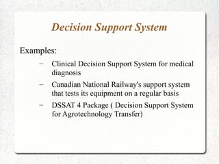 Syandes 3rd quiz #systemanalysisanddesign #syandes | PPT