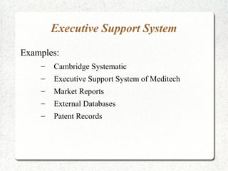 Syandes 3rd quiz #systemanalysisanddesign #syandes | PPT