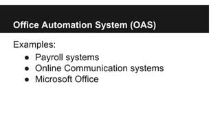 Syandes quiz #3 | PDF