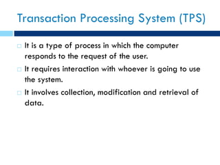 Syandes quiz 3 | PPT