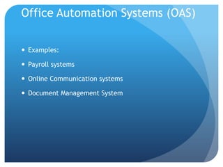 Syandes quiz 3 | PPT